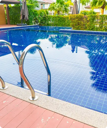 Home [roadrunnerpoolservice.com]